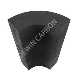 High-Performance Graphite Anode for Rare-Earth Extraction