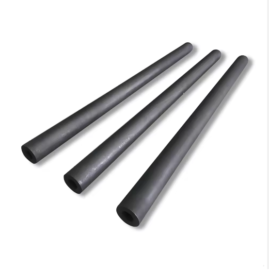 High-Quality Graphite Rods for Industrial Use,Premium Graphite Rods ...