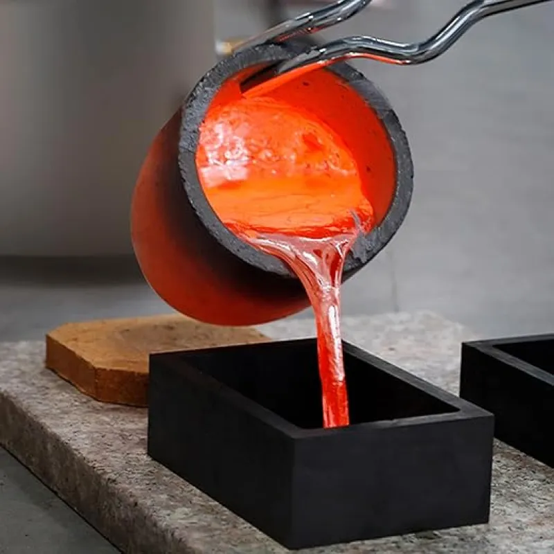 Clay Graphite Crucible,clay crucible,graphite clay,casting clay graphite