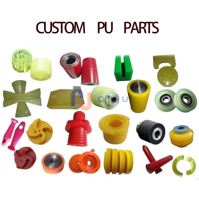 pu casting,polyurethane casting rubber,polyurethane molding injection