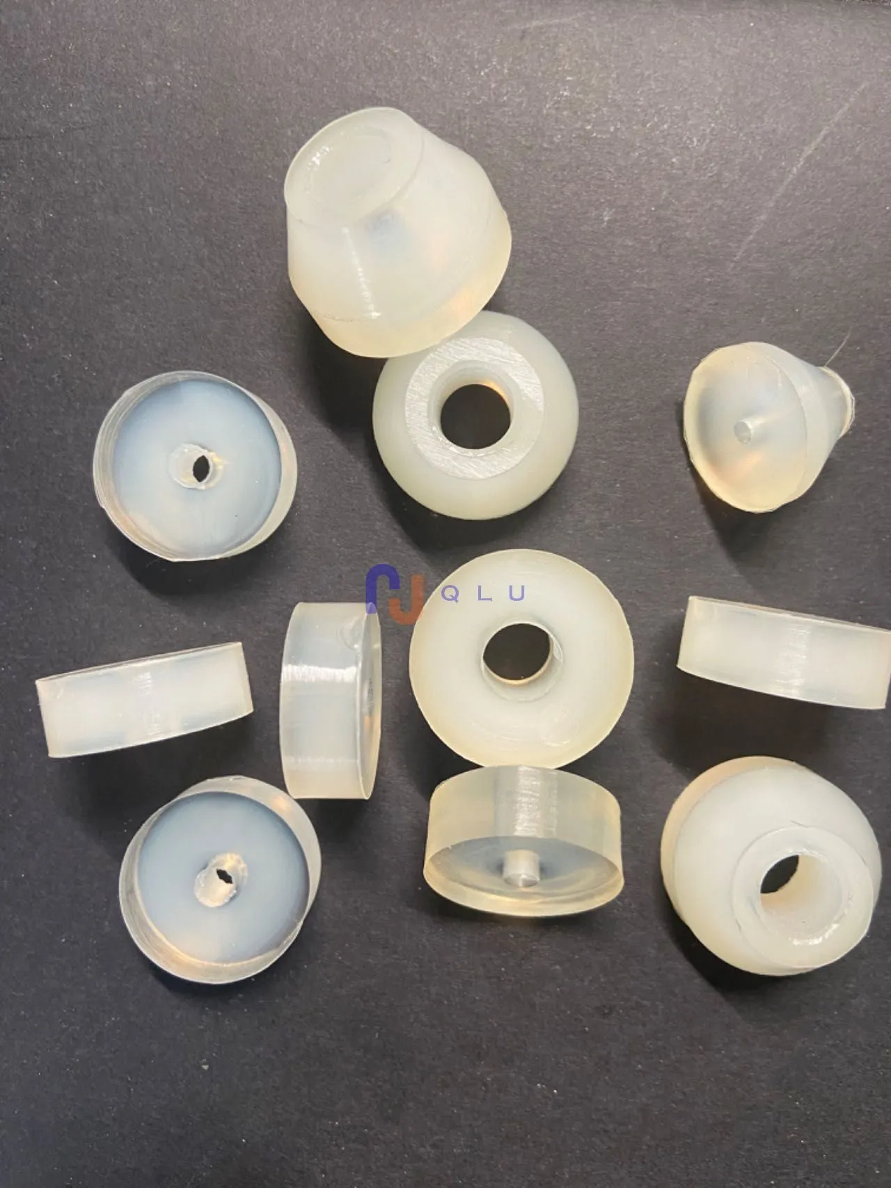 pu casting,polyurethane casting rubber,polyurethane molding injection