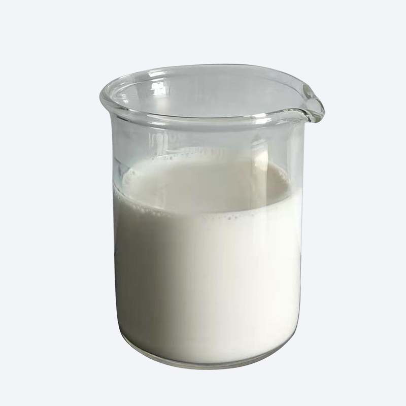 herbicide compound products