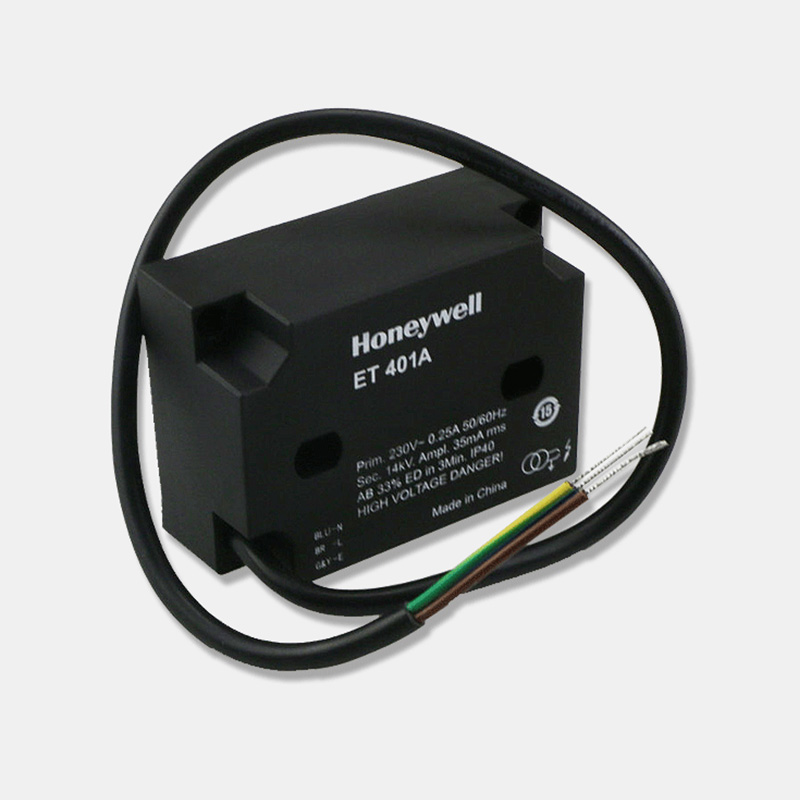 Honeywell Ignition Transformer ET401 Burner Ignition Transfo Supplierrmer