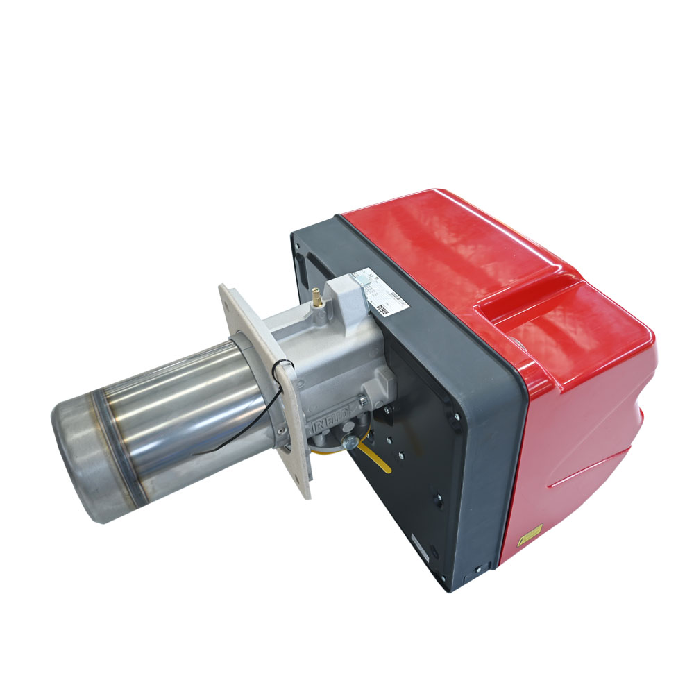 original RS34/M RIELLO Burner Liquefied Gas Burner Supplier， China