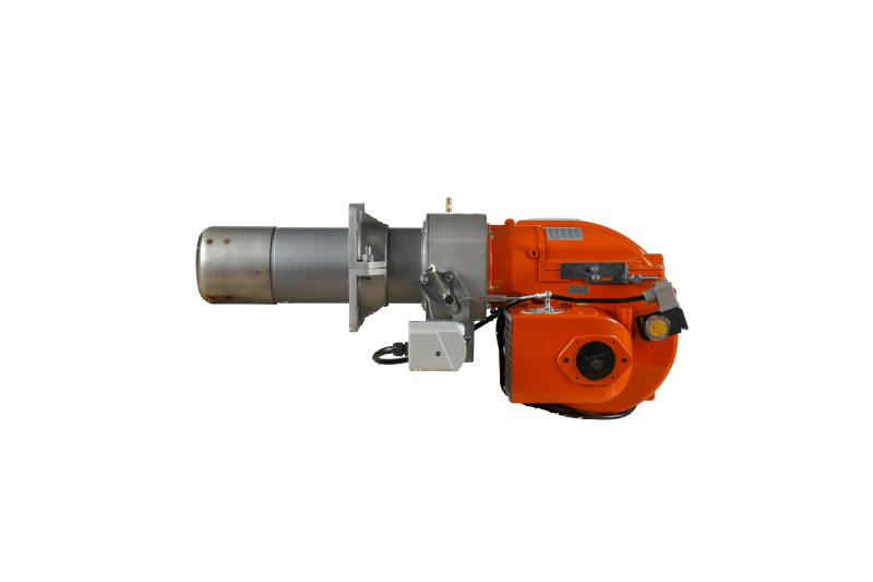 TBG210P/210MC/210ME industrial burner baltur Wholesale, China