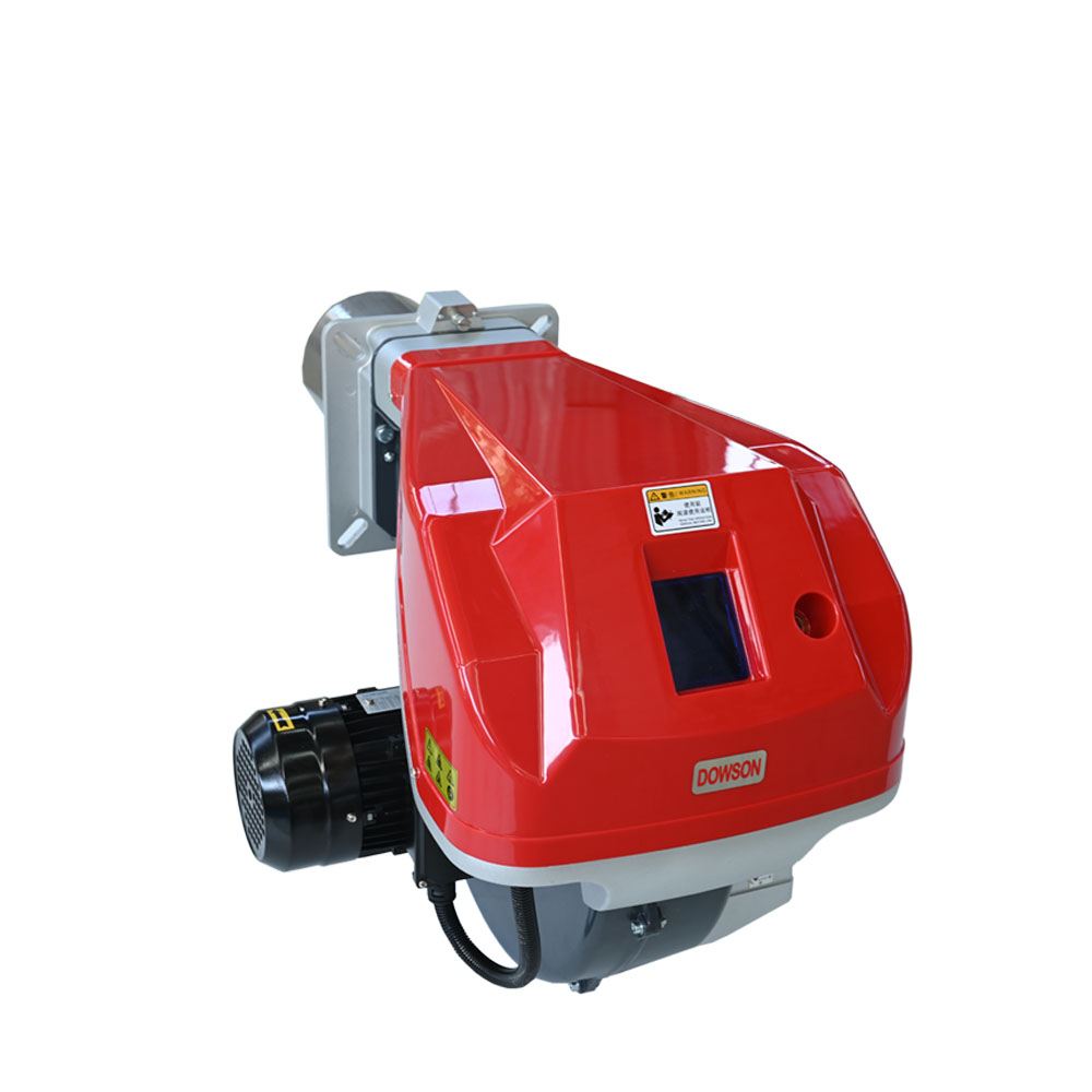 TL250 Two-Stage Fire Industrial Oil Burner