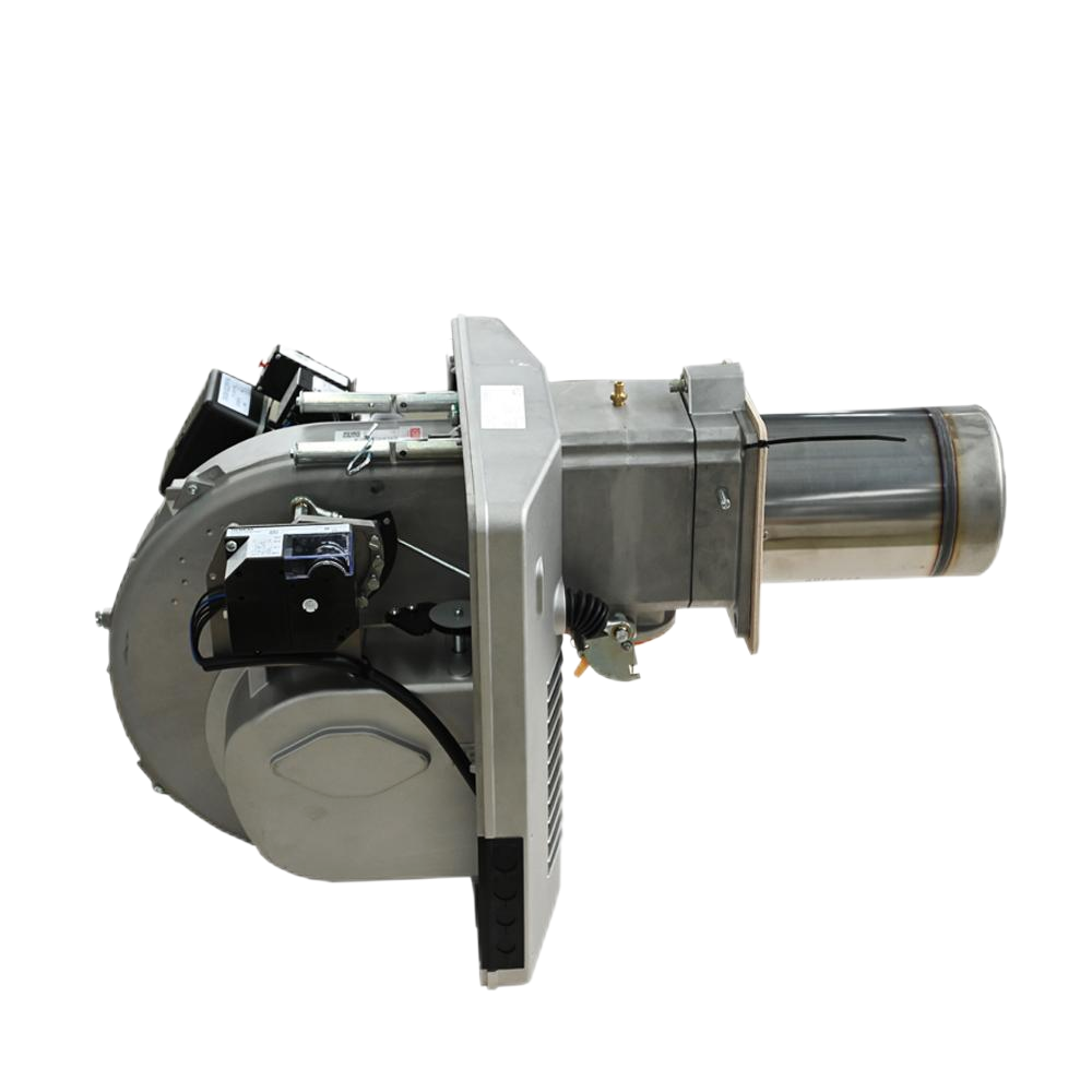 TL50 two-stage oil burner Wholesale made in China