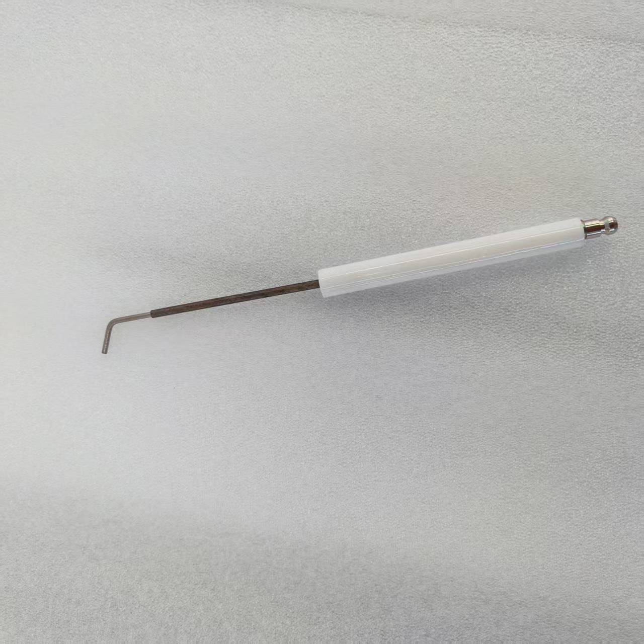 Dedicated Ignition Needle and Probe for Burner Supplier， China