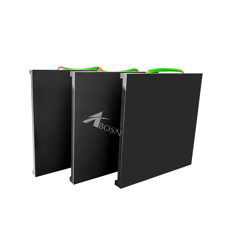 Crane Truck Outrigger Pads, UHMWPE Outrigger Pad Crane Leg Support