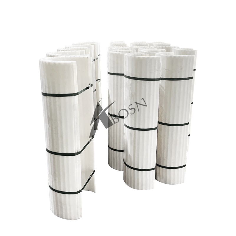 uhmwpe lining sheet