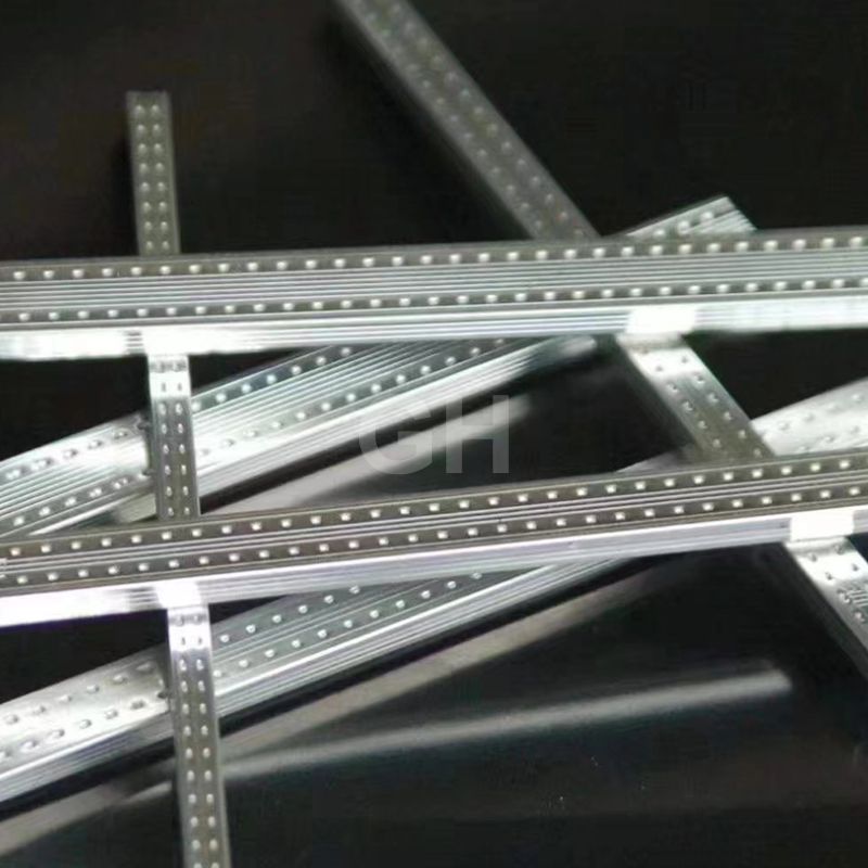 Insulating glass material - Chinese insulating glass material ...