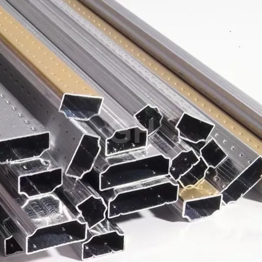 Insulating glass material - Chinese insulating glass material ...