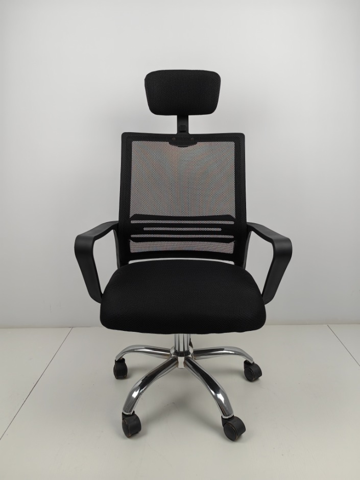 China Dining Chair Wholesale ChuXuan