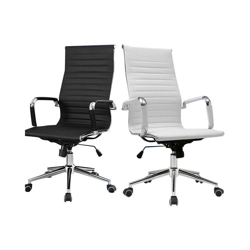 desk chair,ergonomic chair,best office chair