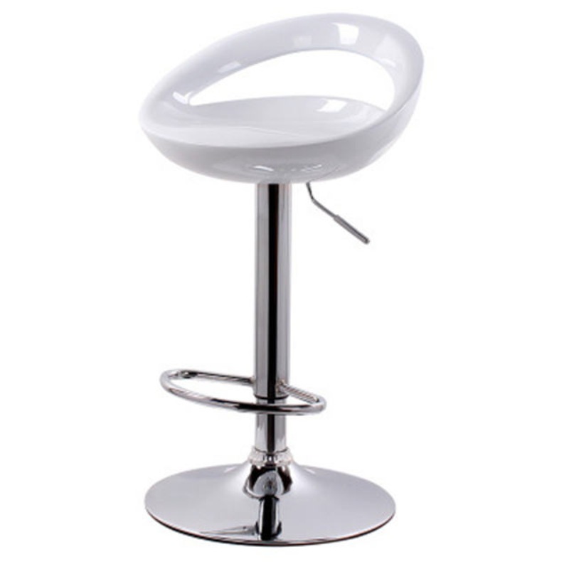 bar chair,bar stools,swivel bar stools