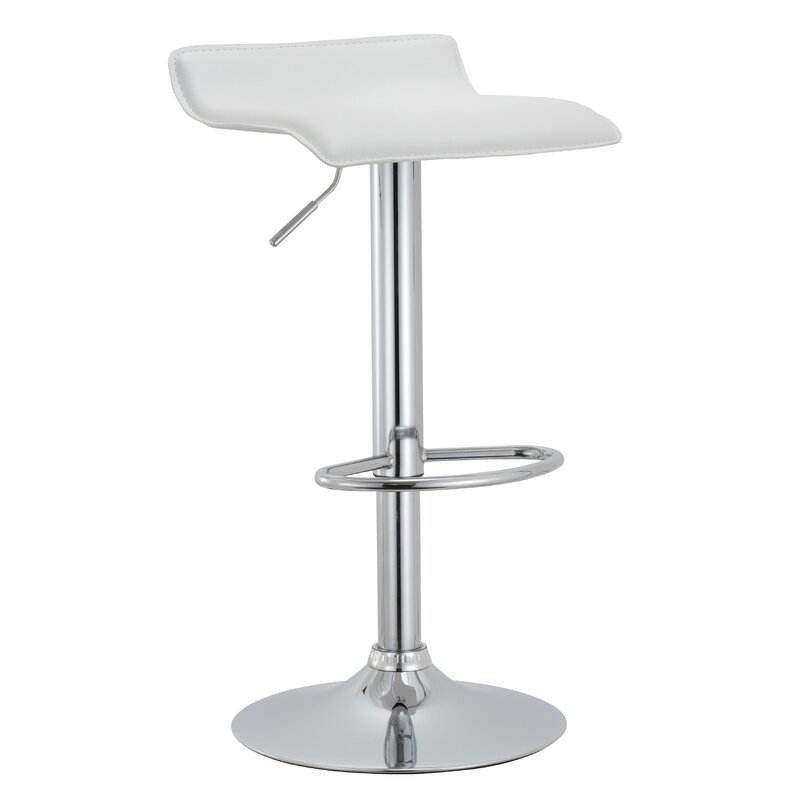 best bar chair,bar stools,swivel bar stools