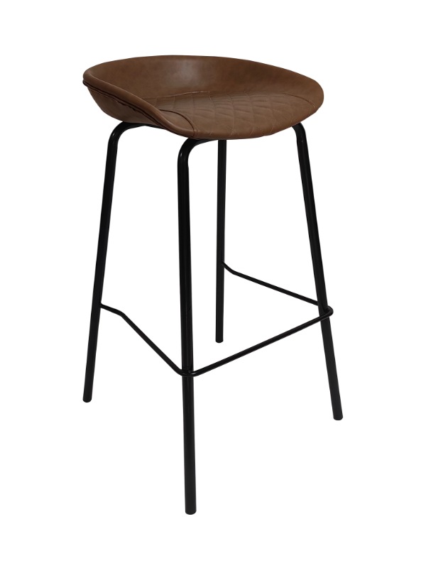 bar chair, modern bar chairs, best bar chairs