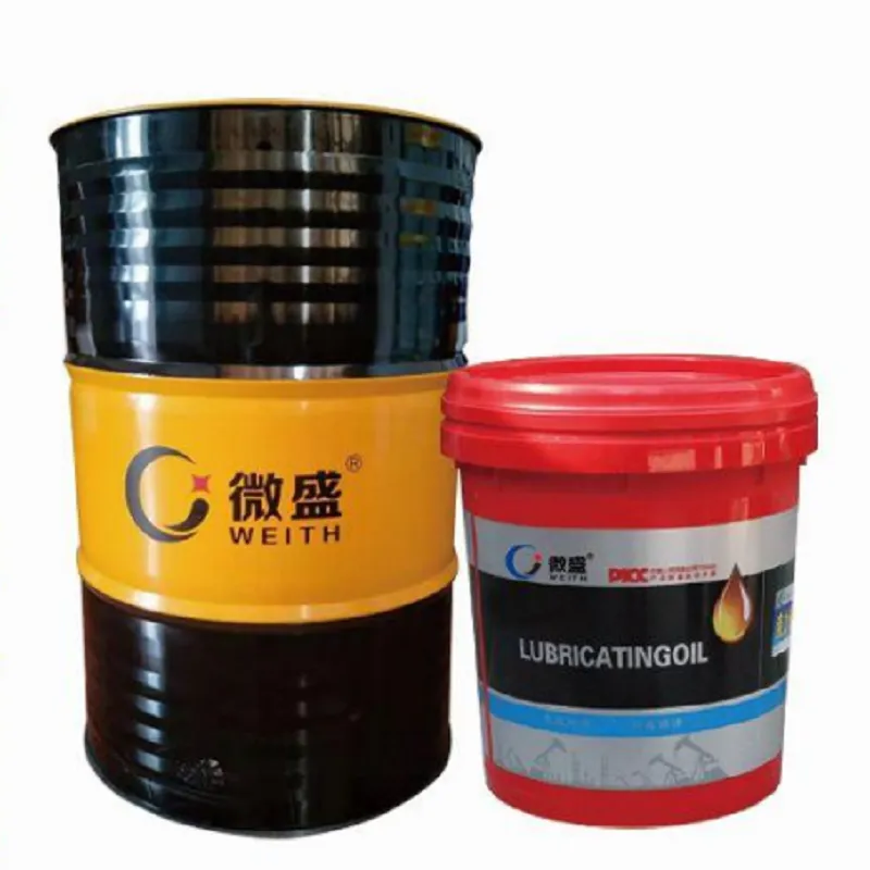 DCC 船舶系统油