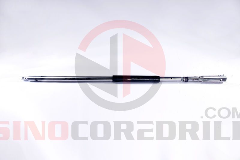 Wireline Core Barrel Fishing Tools Ezy lock Overshot Assembly