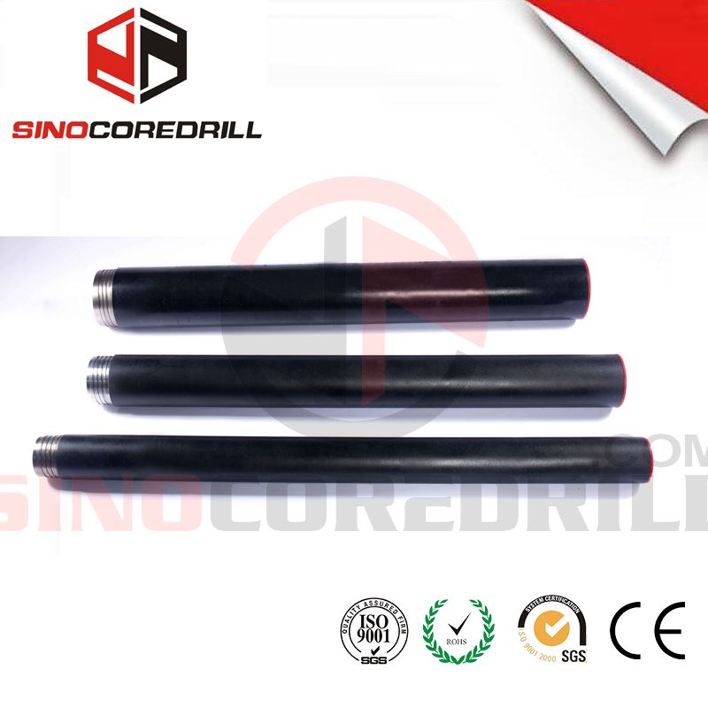 Wireline Drill Rod