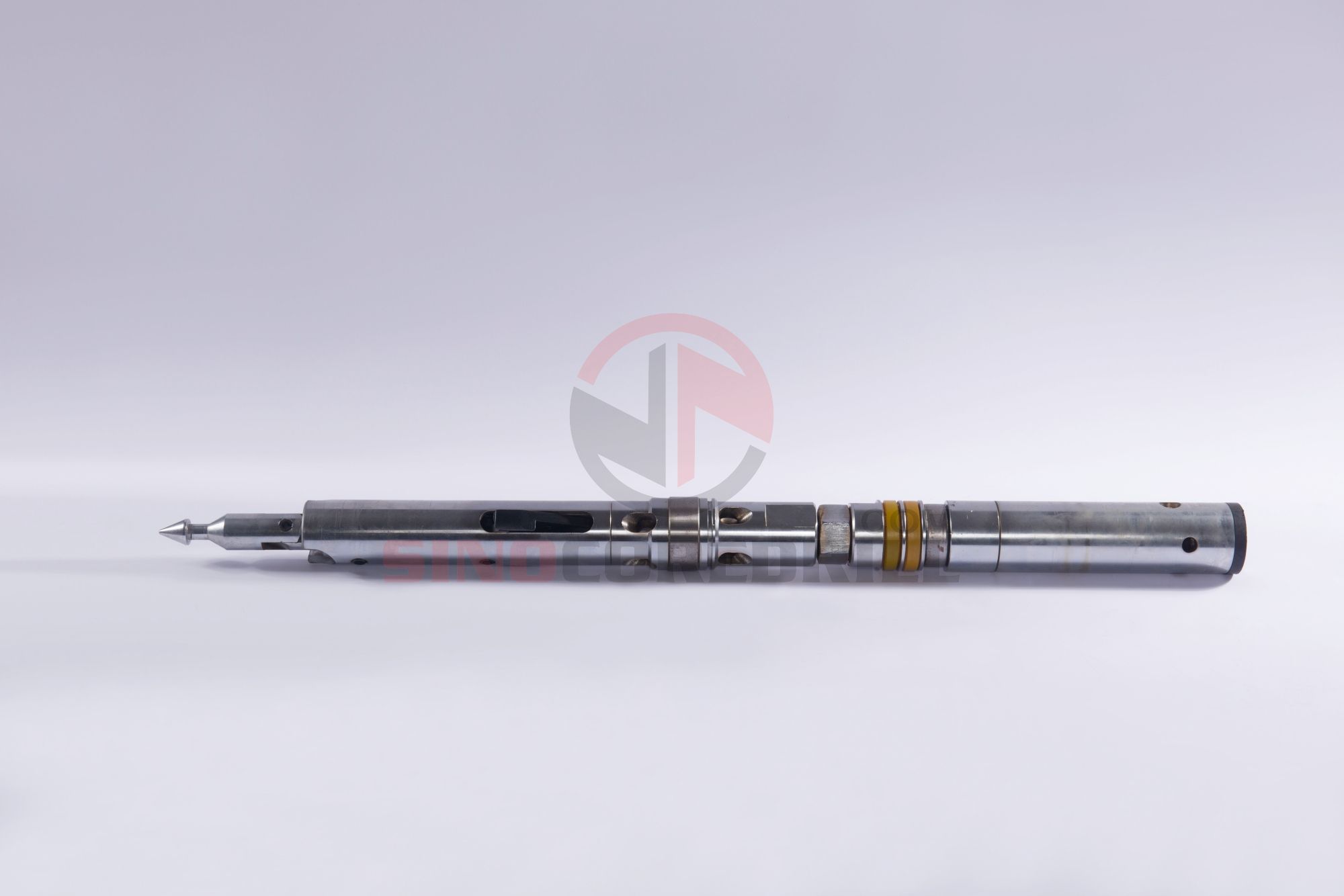 AQ BQ NQ HQ PQ Wireline Core Barrel Inner tube assembly