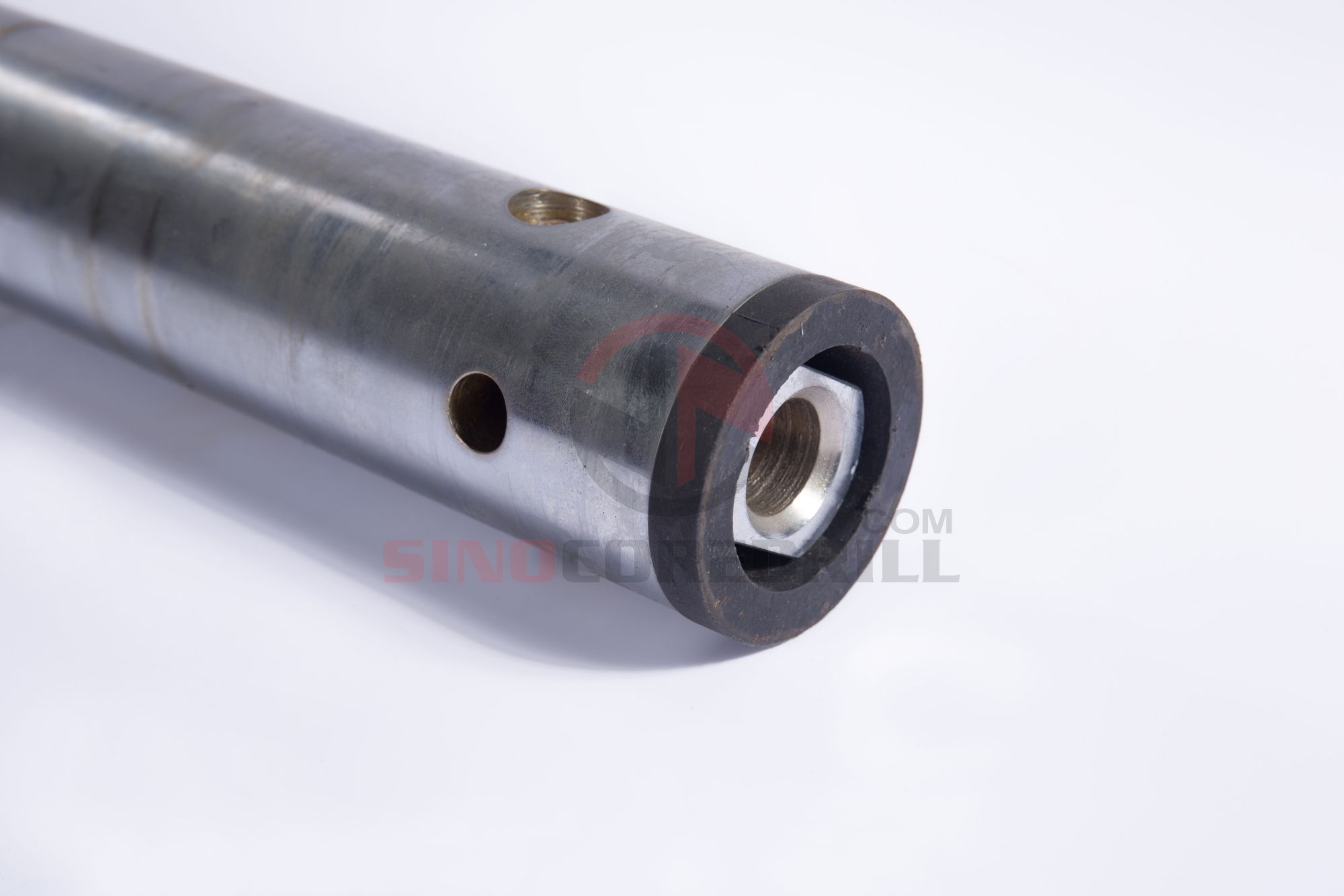 AQ BQ NQ HQ PQ Wireline Core Barrel Inner tube assembly