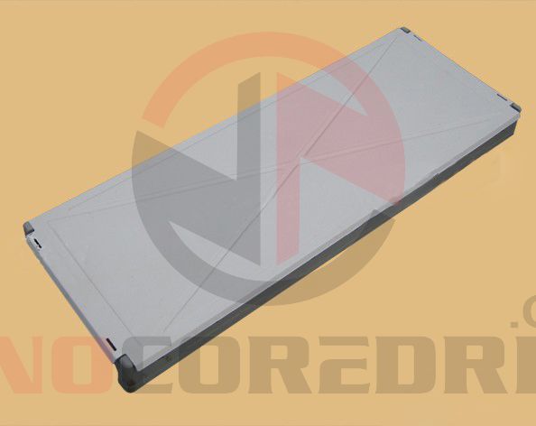 Core Storage safety BQ NQ HQ PQ Core Box , Plastic Core Tray