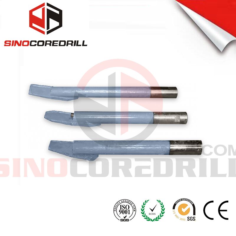 No-Dig Drill ,HDD Directional Drilling Pilot