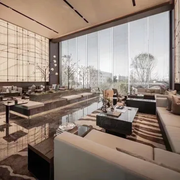 Direct Purchase from Translucent Stone Panel Manufacturer - Premium ...