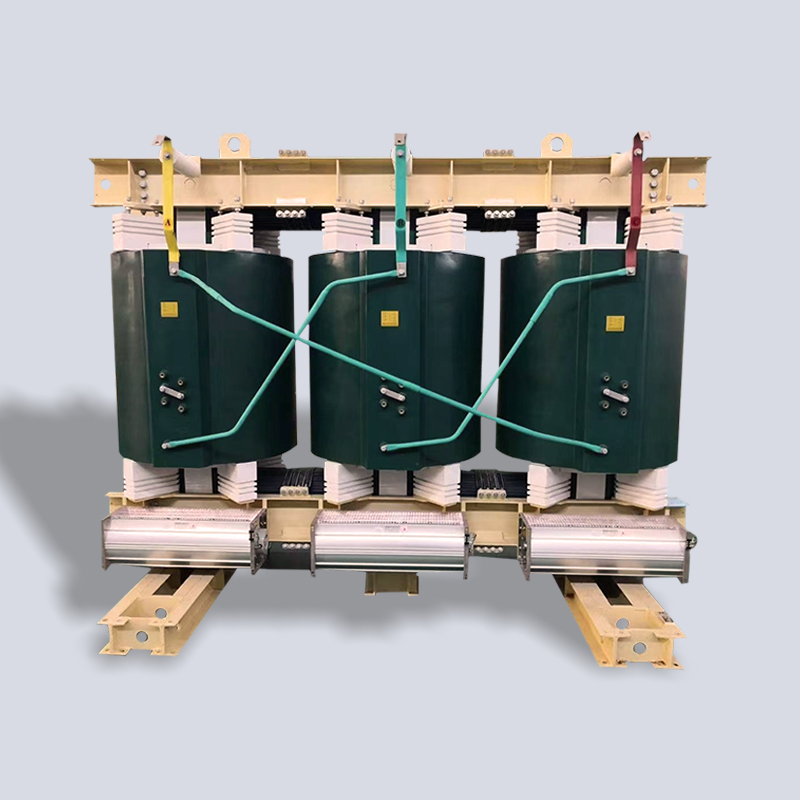 Energy-saving Technology