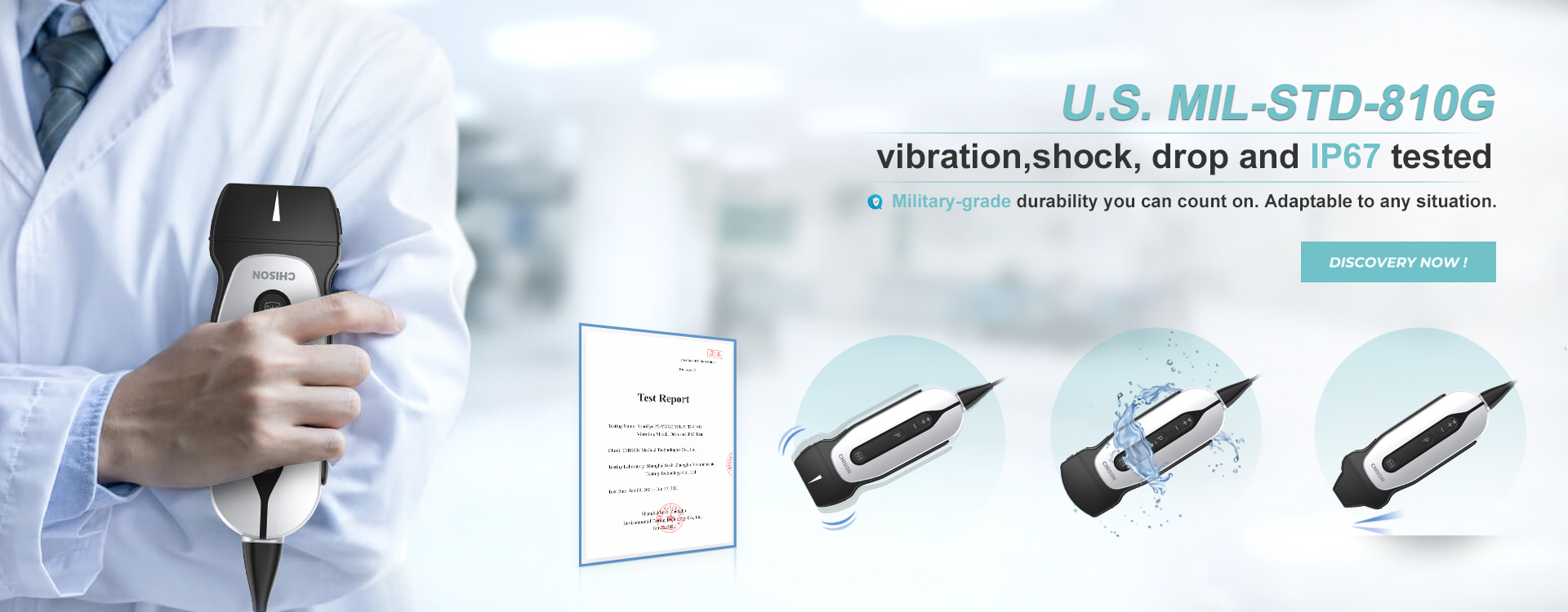 Handheld Ultrasound Machine Price , Buy Portable Ultrasound,portable ...