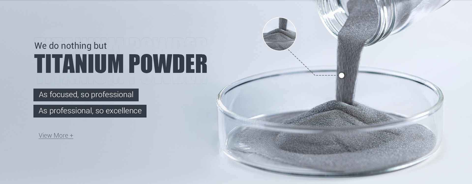 Low oxygen and low hydrogen high purity ultrafine titanium powder ...