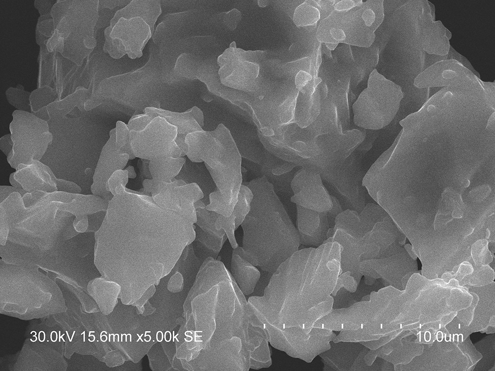 Titanium hydride powder(Ti≥95% H≥3.8% )