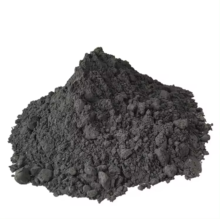 Titanium hydride powder(Ti≥95% H≥3.8% )