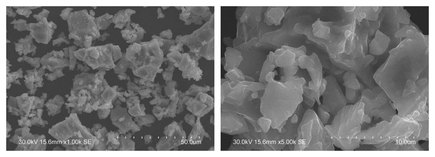 high purity HDH titanium powder for PM (Ti≥99.7% O≤0.15%)