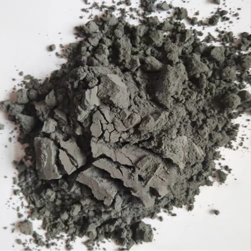 high purity titanium powder(Ti≥99.7% O≤0.15%)