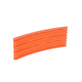 Conductor Bar, Conductor Rail Supplier