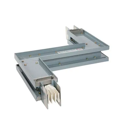 Busway System、Busbar sysytem