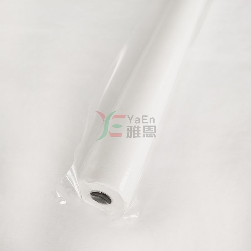 Comprehensive Range of Premium Wash Cloths for Printing Presses Jiaxing ...