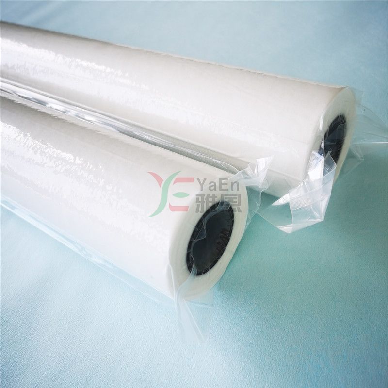 Comprehensive Range of Premium Wash Cloths for Printing Presses Jiaxing ...