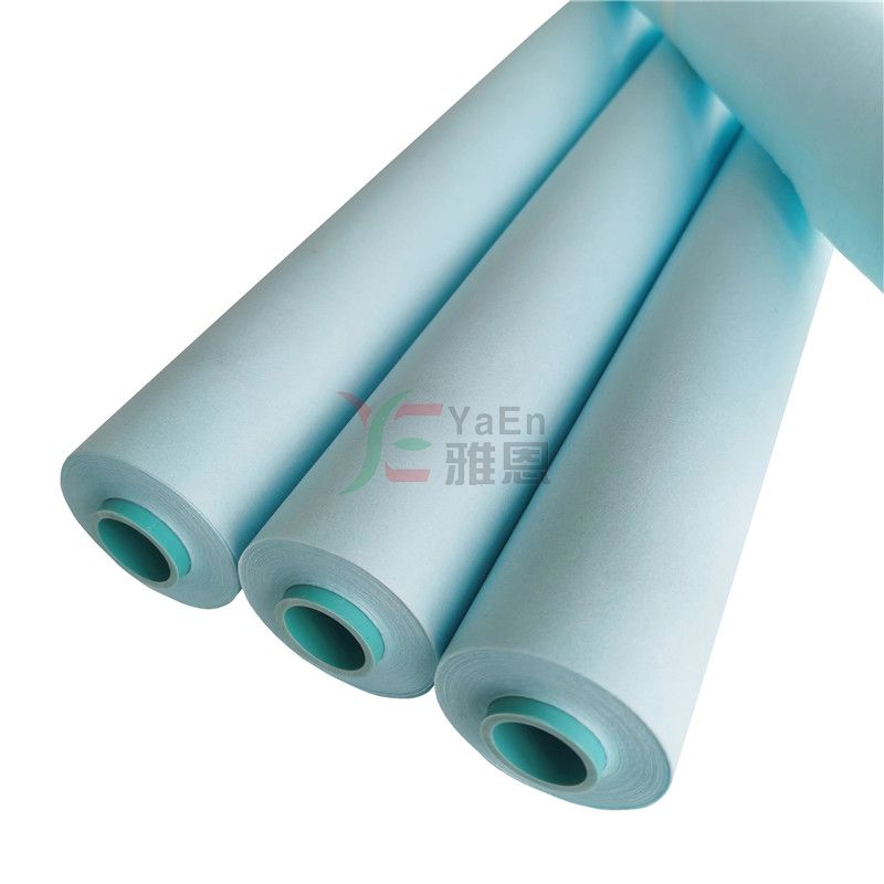 blanket wash cloth for heidelberg with automatic cleaning system