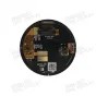 1.32 inch Round AMOLED Display 466*466, CO5300AF-03, CHSC1716，QSPI