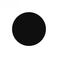 1.32'' Round AMOLED Display 466x466 CO5300AF-03 QSPI