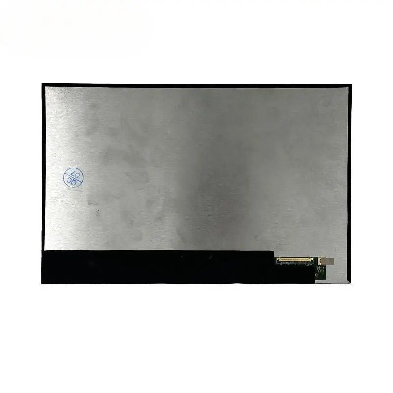 10.1'' TFT LCD 1280x800 Full Viewing Elevator Display