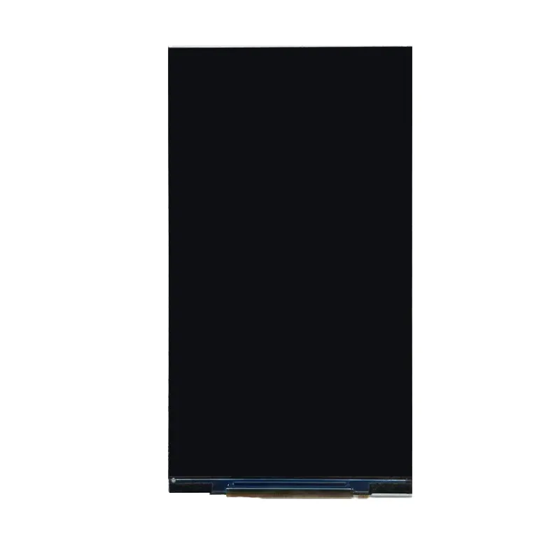 4.66'' TFT LCD 720RGBx1280 MIPI Display Panel