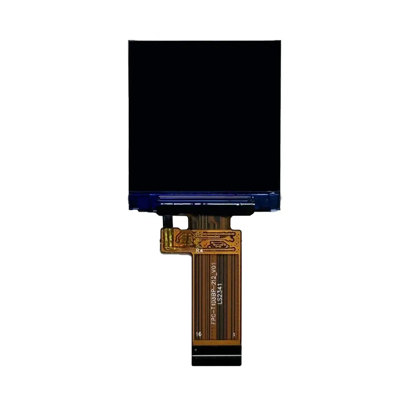 1 3 Inch 240x240 Square Tft Lcd Display High Quality