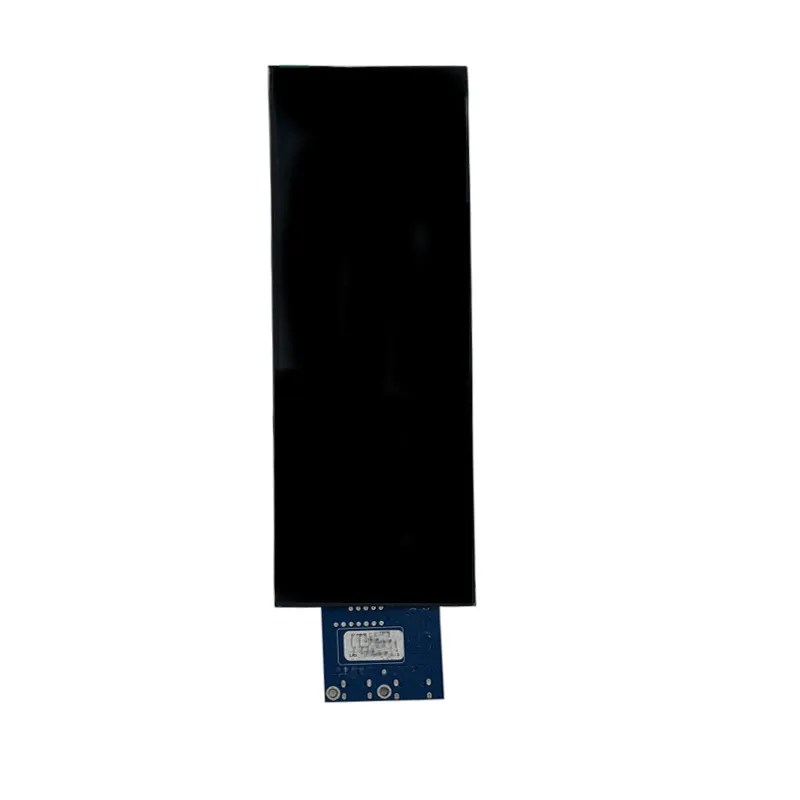 6.75 Inch HDMI TFT Display - Superior Visual Experience