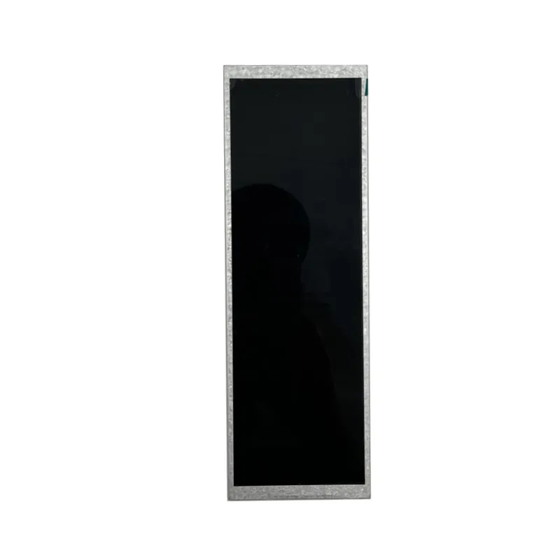 7.84 inch HDMI TFT LCD Display - High-Quality Visuals