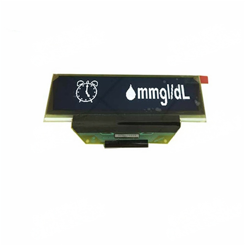 How OLED Self-Emissive Pixels Eliminate Backlight Bleeding