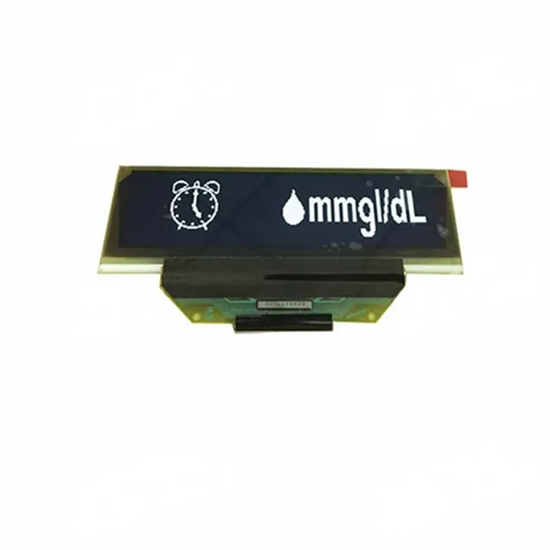 How OLED Self-Emissive Pixels Eliminate Backlight Bleeding
